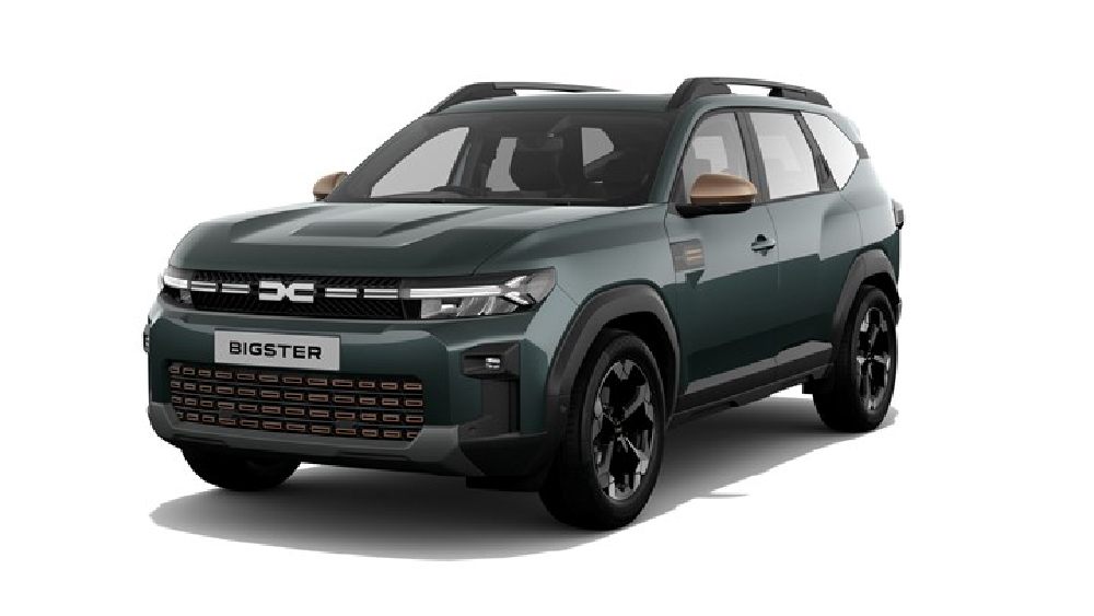 bigster-extreme-hybrid-155-new-car-offers-ponthir-group